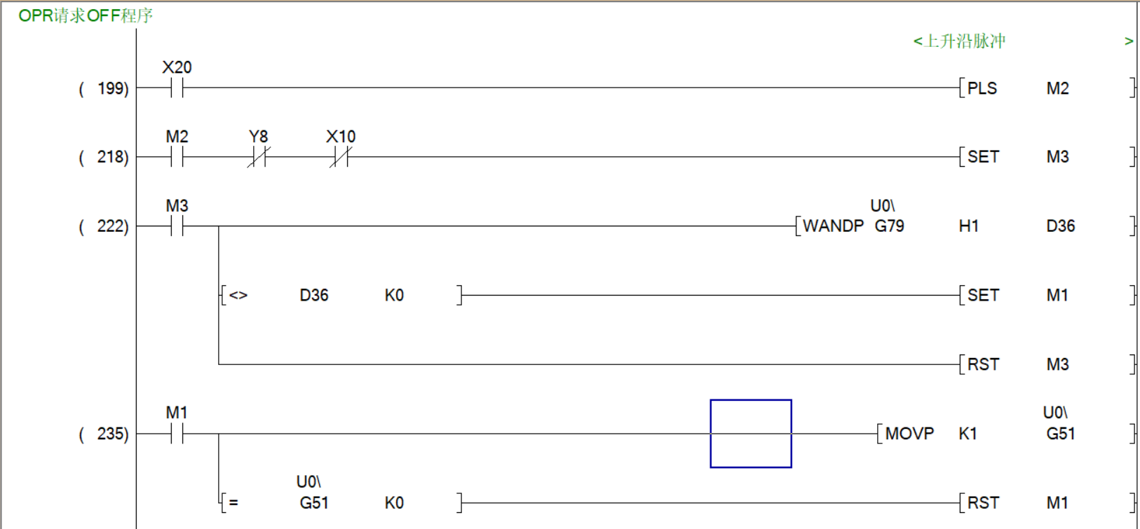 QD70P4步进电机控制_qd70p4接线图-CSDN博客