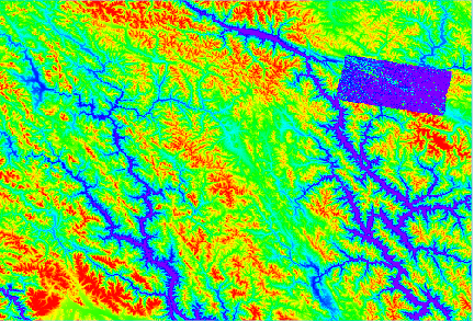 关于D-InSAR、SBAS-InSAR、PS-InSAR的奋斗史-CSDN博客