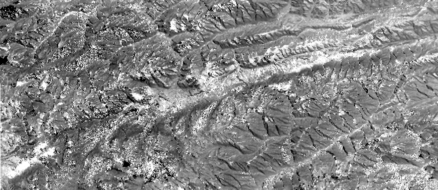 关于D-InSAR、SBAS-InSAR、PS-InSAR的奋斗史-CSDN博客