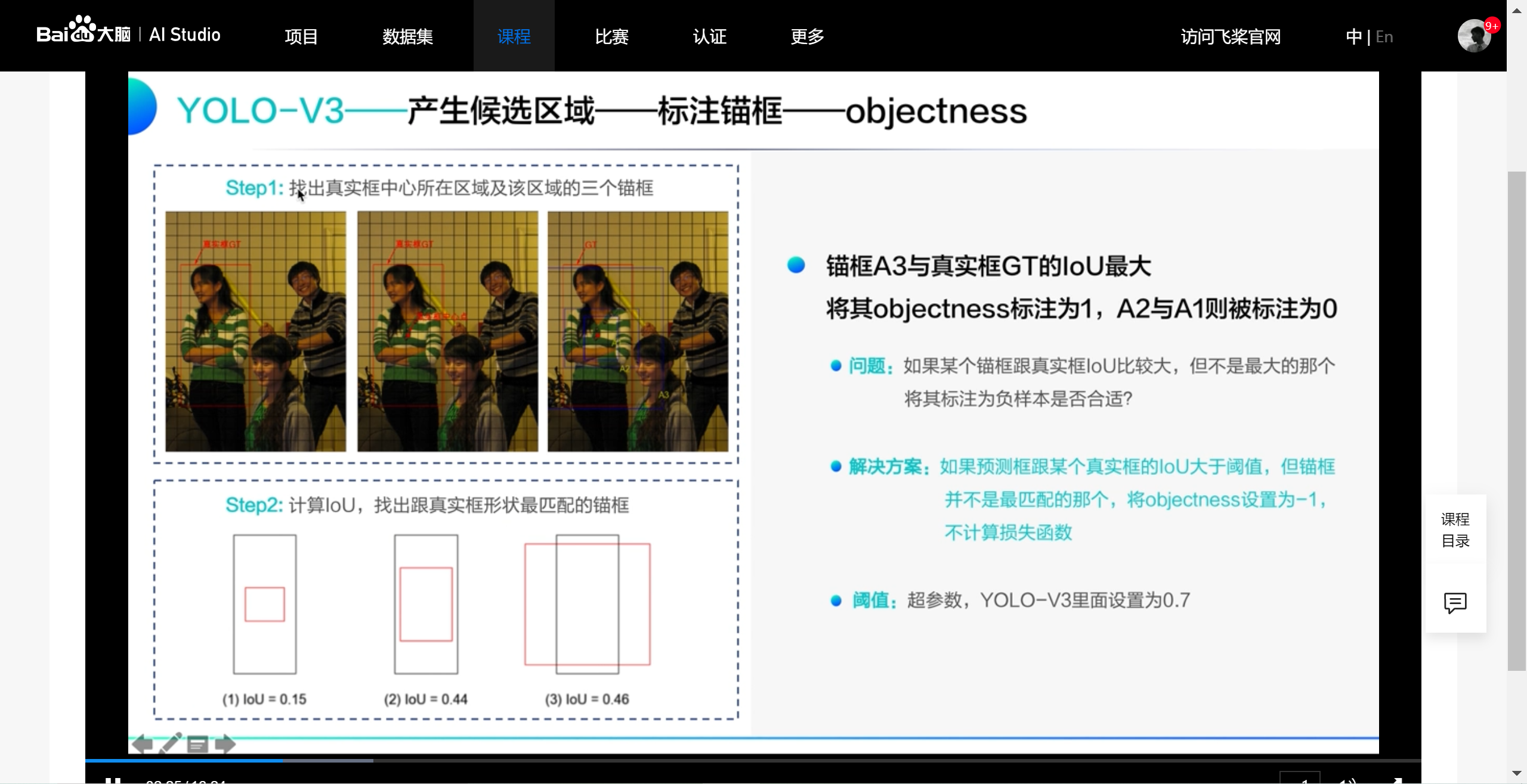 YOLOv3简介-CSDN博客