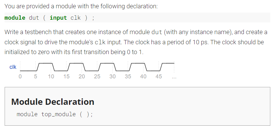 verilog练习：hdlbits网站上的做题笔记（8）_this combinational circuit is supposed to recogniz-CSDN博客