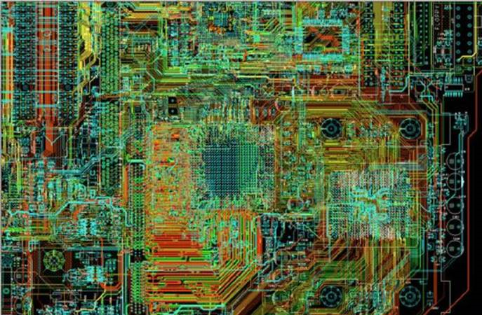 PDN设计_pdn阻抗要求-CSDN博客