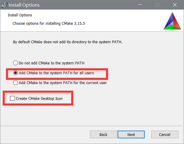 openpose在windows环境下的配置-vs2019+CUDA+CUDNN+cmake+pycharm+openpose_cmake和pycharm-CSDN博客
