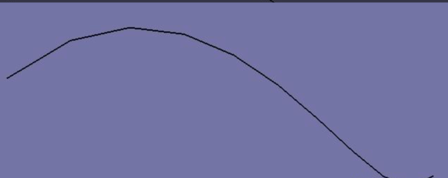OSG与opengl的shader结合_osg 可编程管线-CSDN博客