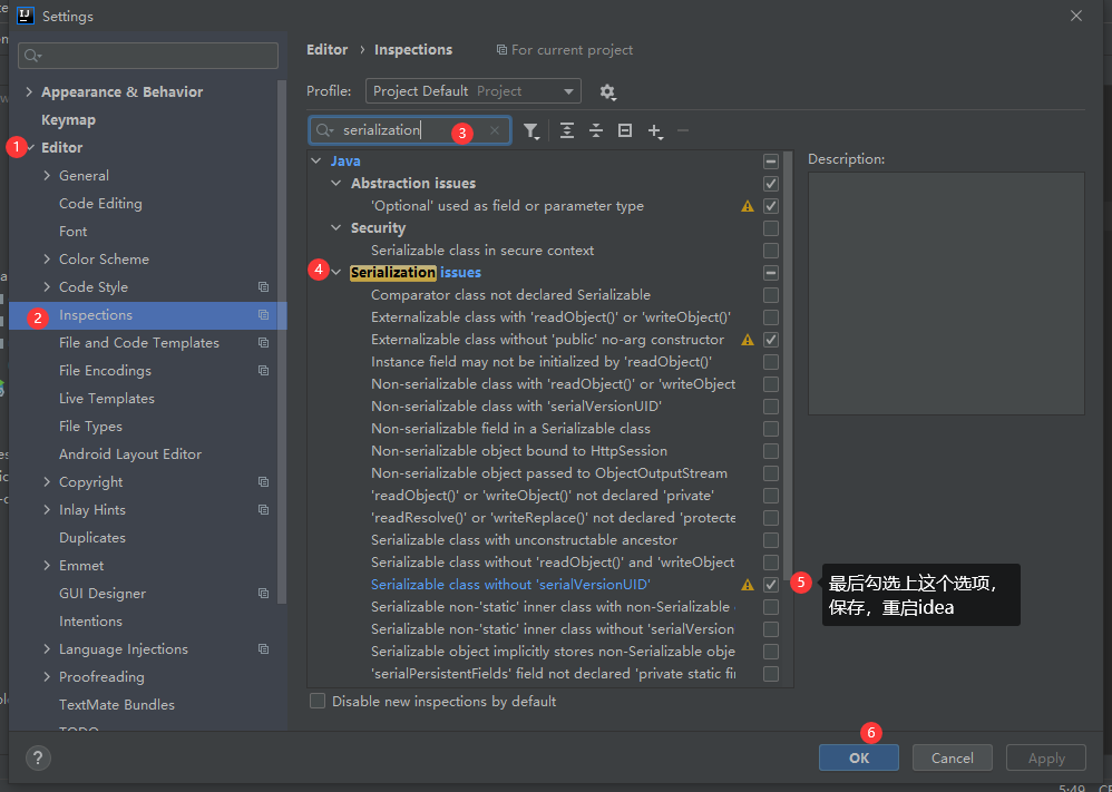Cómo generar un archivo hexadecimal en arduino ide - programador clic