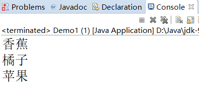Map集合中获取key-value值的方法_map获取key值和对应的value-CSDN博客