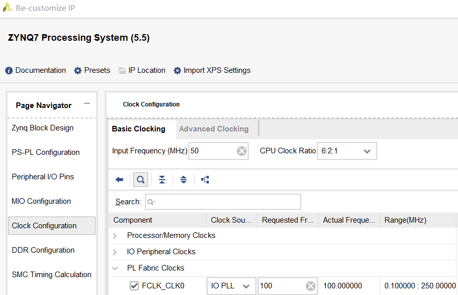 Xilinx Vivado simple DMA and Scatter-Gather DMA (SGDMA)-CSDN博客