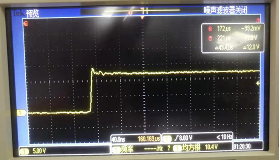 BUCK电感工作模式_buck电路工作模式-CSDN博客