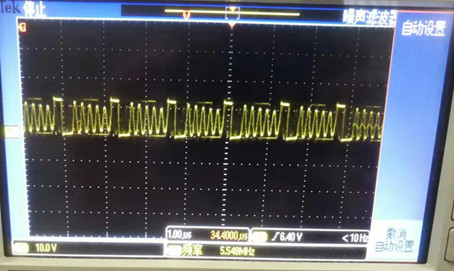 BUCK电感工作模式_buck电路工作模式-CSDN博客