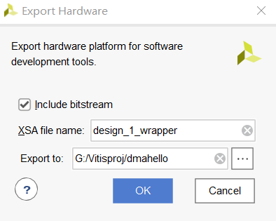 Xilinx Vivado simple DMA and Scatter-Gather DMA (SGDMA)-CSDN博客