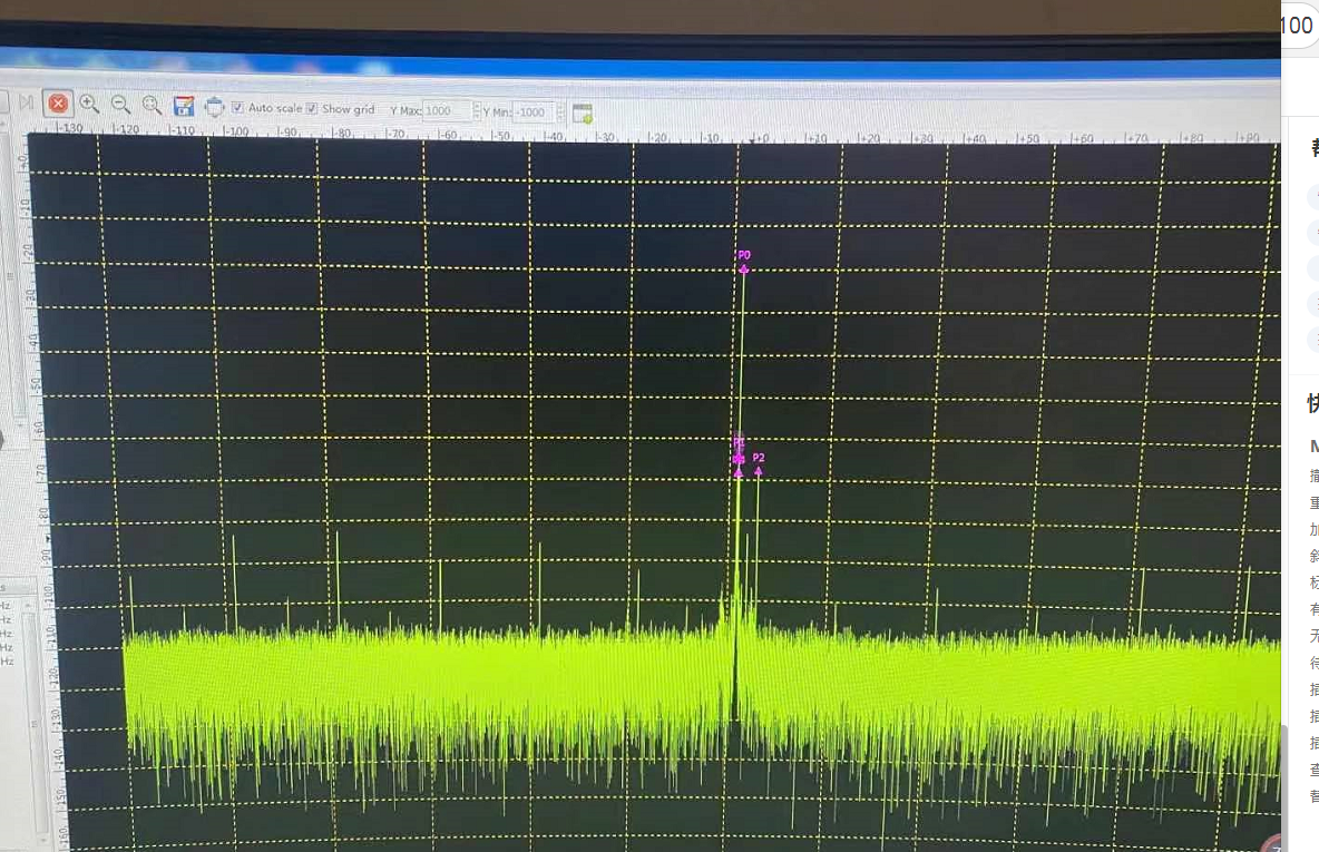 AD9173/AD9689 FMC采集板卡调试记录-CSDN博客