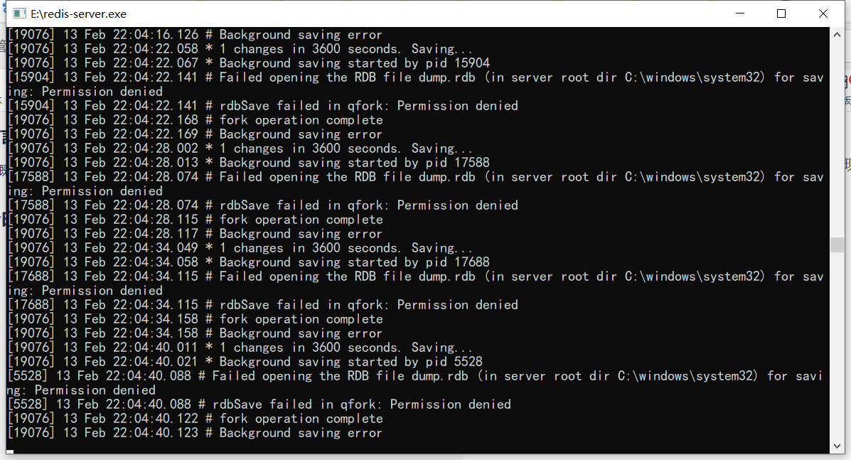 Java Lang Securityexception Package Com Is Currently Frozen 程序员大本营