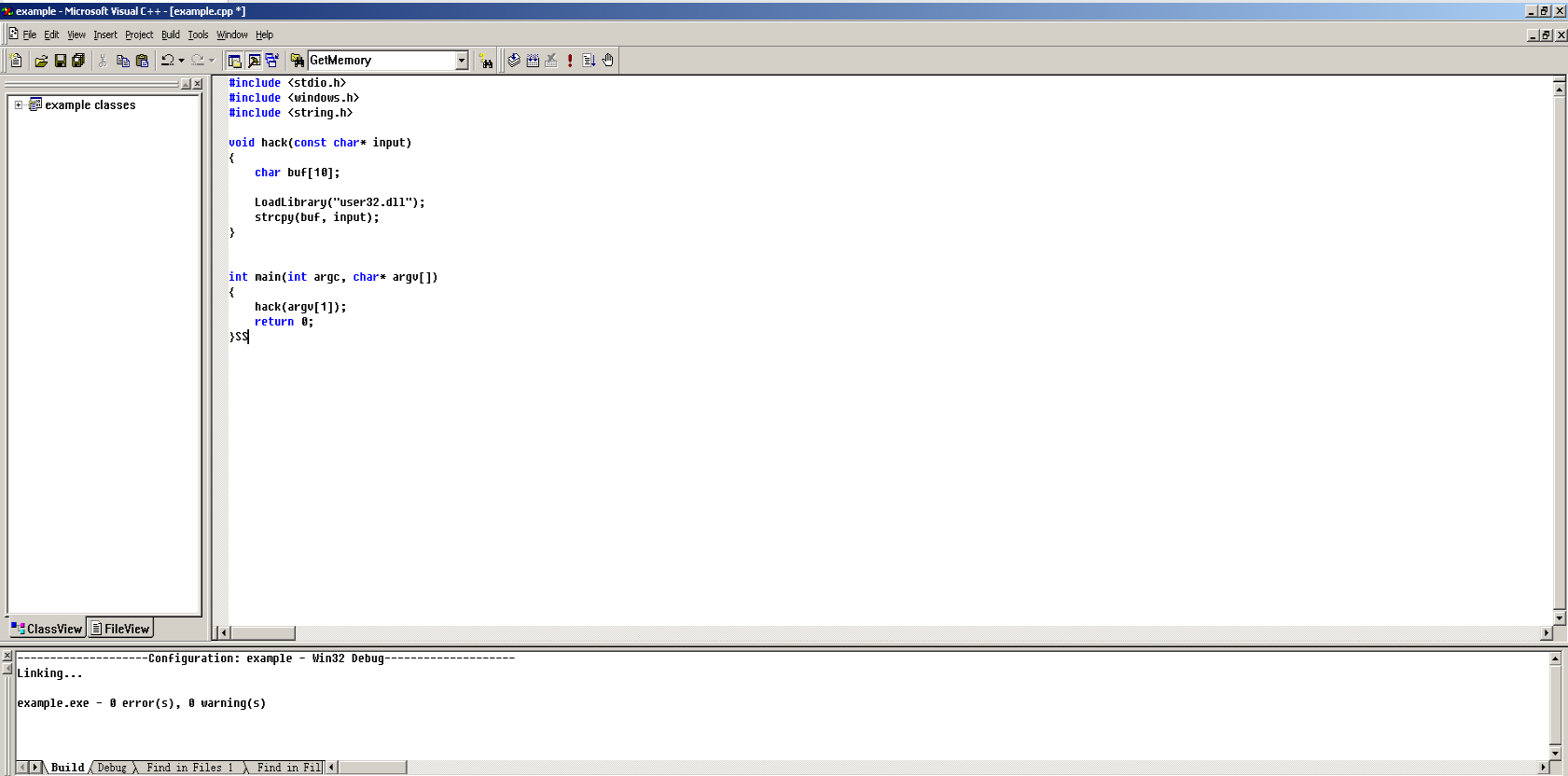 使用alpha3编码shellcode_alpha3编码下载-CSDN博客