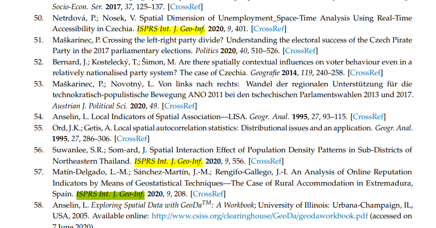 MDPI高级搜索——包含“Appendix”的论文_如何查询mdpi有哪些论文-CSDN博客