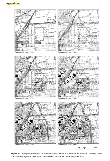 MDPI高级搜索——包含“Appendix”的论文_如何查询mdpi有哪些论文-CSDN博客