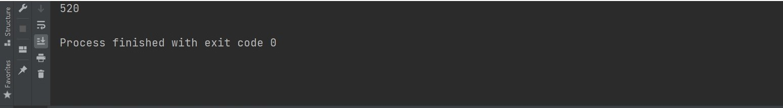Python基础 Print 函数的几种输出类型 Python中函数输出类型 Csdn博客
