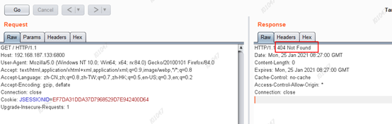 Aria2 任意文件写入漏洞复现_aria2-rce 文件写入-CSDN博客