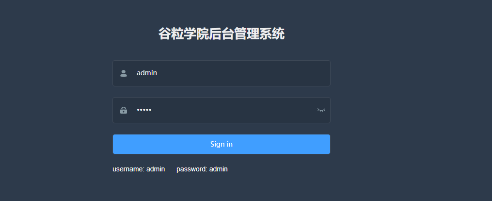 【解决】BaseClient.jsUncaught TypeError: Cannot assign to read only ...