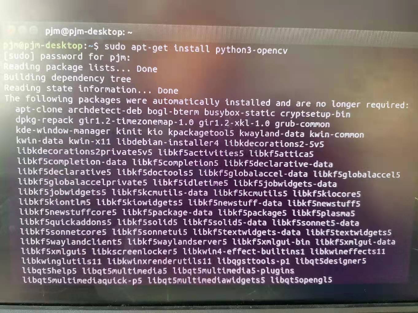 【2】Jetson Nano之全宇宙最简单的下载各种安装包及依赖方法_code-oss下载-CSDN博客