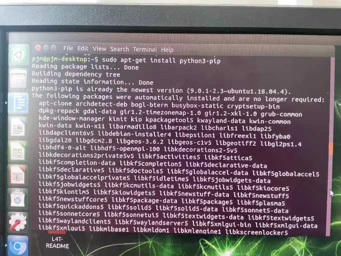 【2】Jetson Nano之全宇宙最简单的下载各种安装包及依赖方法_李卓璐的博客-CSDN博客_jetson nano 安装onnx