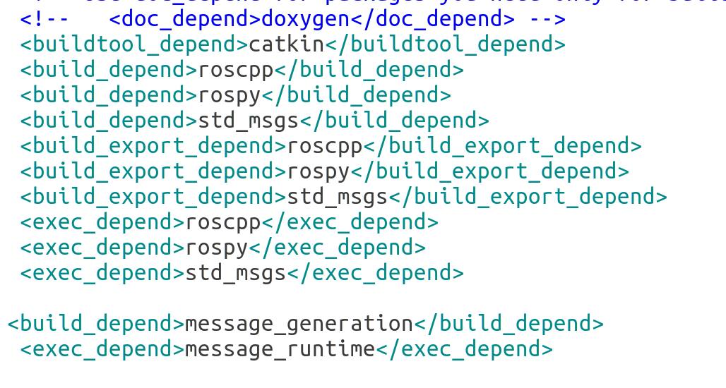ROS学习（八）创建ROS msg和srv_ros msg header-CSDN博客