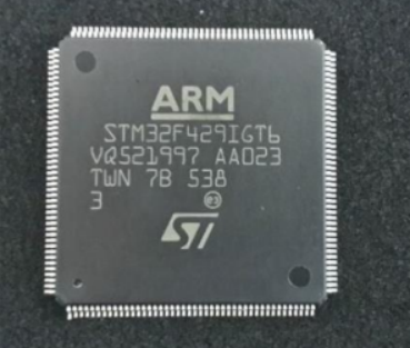 STM32分类及命名方法-CSDN博客