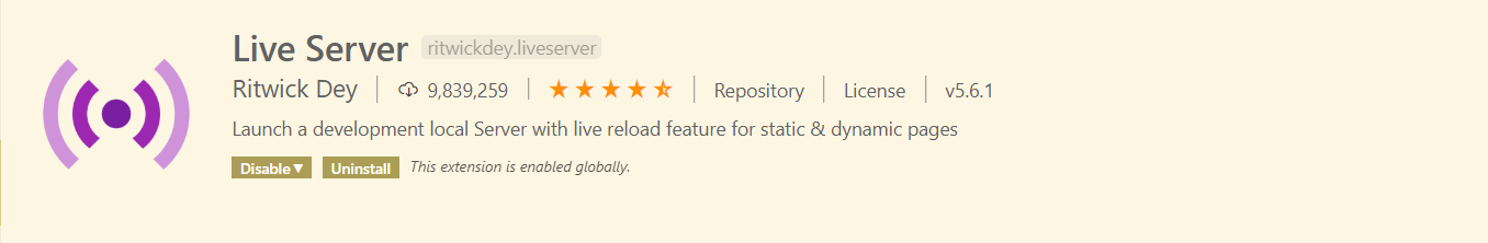 ECharts模板使用教程_les-miserables.json-CSDN博客