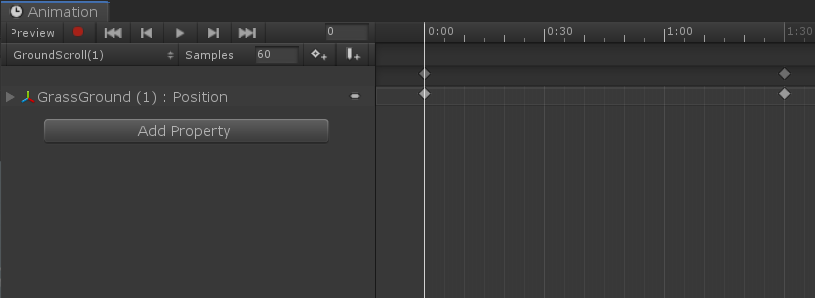 Unity入门之U2D——FlappyBird游戏制作_unityengine.u2d-CSDN博客