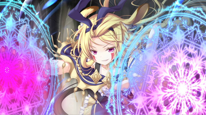 【教程+实例】Python爬虫实例——用Python爬虫爬取bangumi上的galgame资讯_bangumi數據遷移-CSDN博客