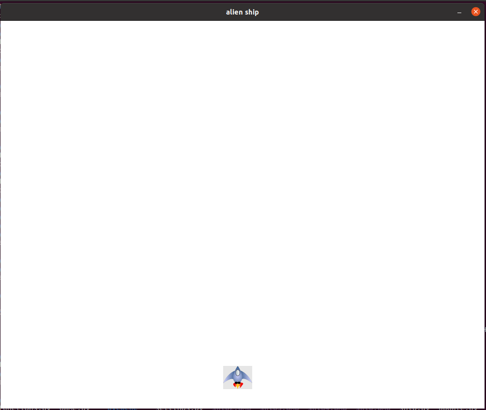 pygame简单画图程序，以及鼠标和键盘方向键侦测_pygame 获得鼠标方向键-CSDN博客