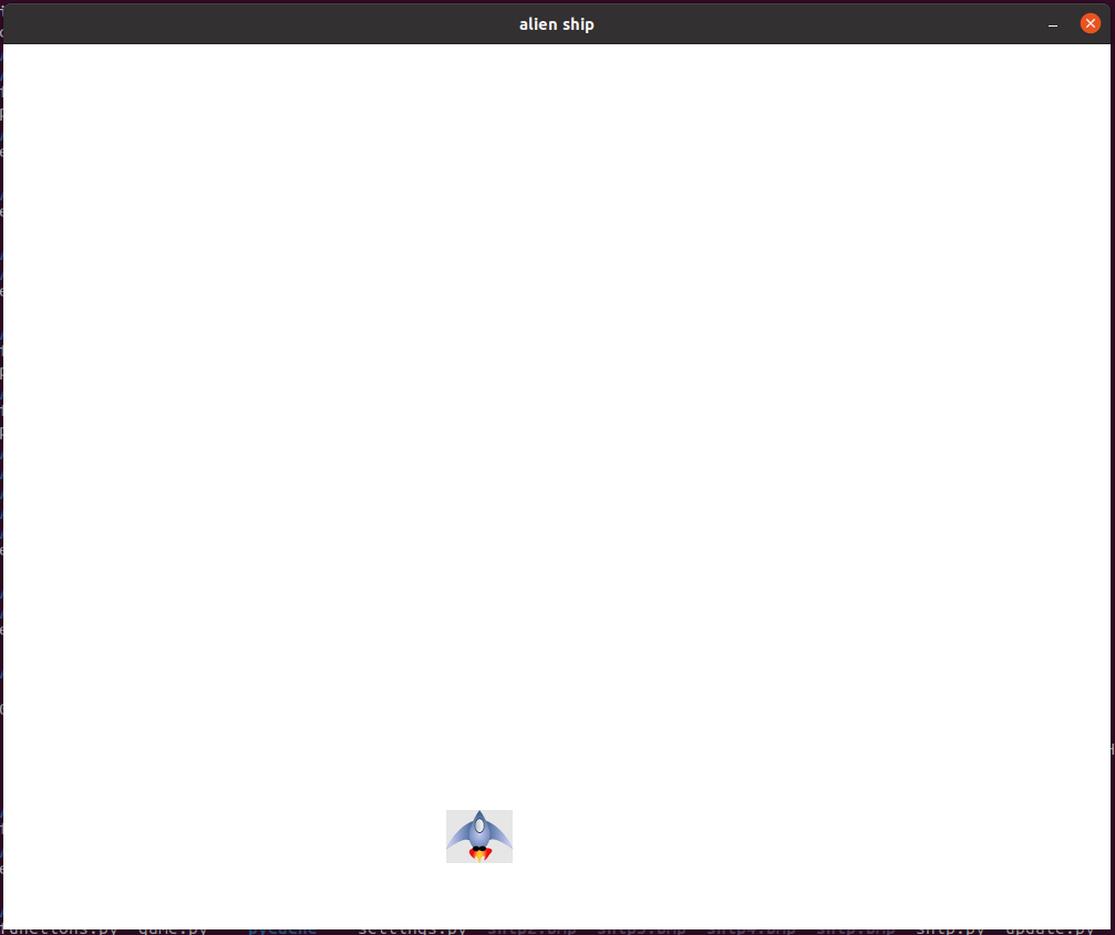 pygame简单画图程序，以及鼠标和键盘方向键侦测_pygame 获得鼠标方向键-CSDN博客