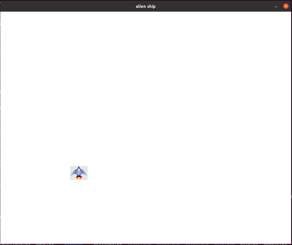 pygame简单画图程序，以及鼠标和键盘方向键侦测_pygame 获得鼠标方向键-CSDN博客
