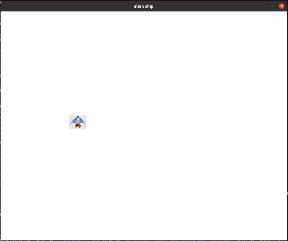 pygame简单画图程序，以及鼠标和键盘方向键侦测_pygame 获得鼠标方向键-CSDN博客