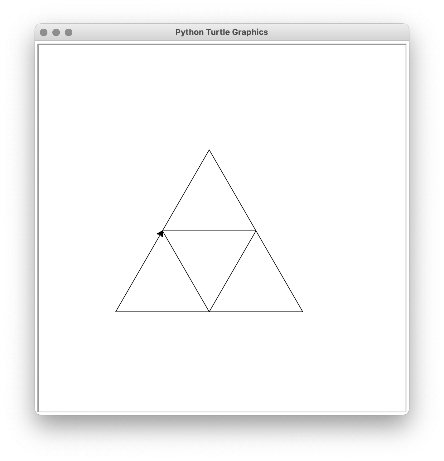 Python语言程序设计基础（第2版）第二章课后习题答案实例1的修改改造实例代码11采用evalinput Csdn博客