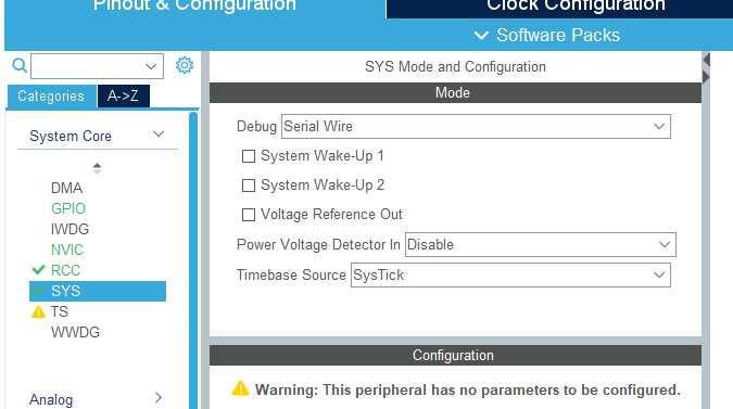 STM32GPIO_gpio_pin_reset-CSDN博客