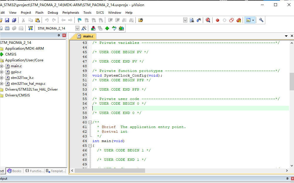 STM32GPIO_gpio_pin_reset_m0_46321169的博客-CSDN博客