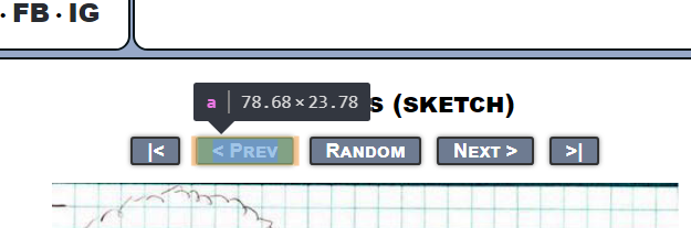 python网络爬虫最细致讲解之漫画抓取【细！！！】_漫画 抓取-CSDN博客