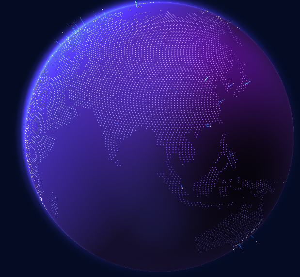 Github首页地球学习(1)-Earth_github首页地球代码-CSDN博客