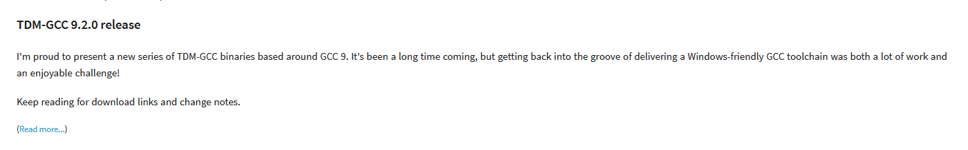 matlab打开.cpp格式的文件_matlab可以运行cpp程序吗-CSDN博客
