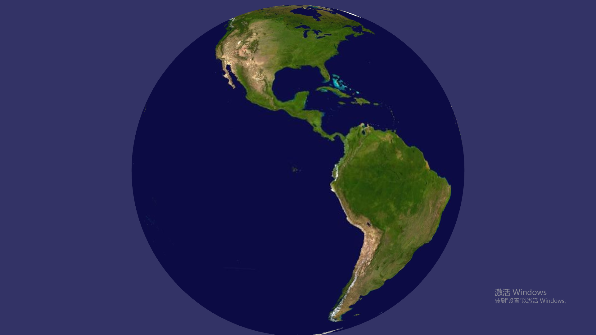 调试地球初始化（一）-1.1生成加载.earth的插件_xe.earth初始化设置地图比例-CSDN博客