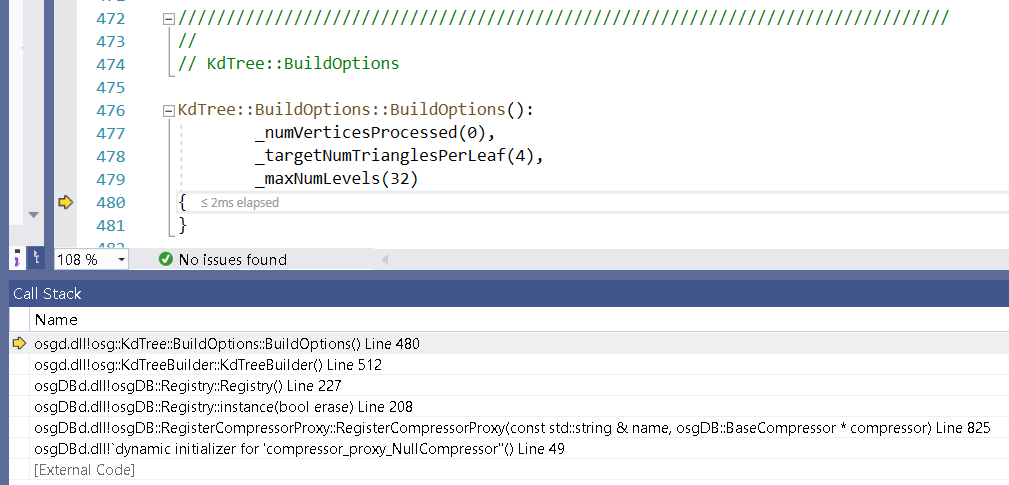 调试地球初始化（一）-1.1生成加载.earth的插件_xe.earth初始化设置地图比例-CSDN博客