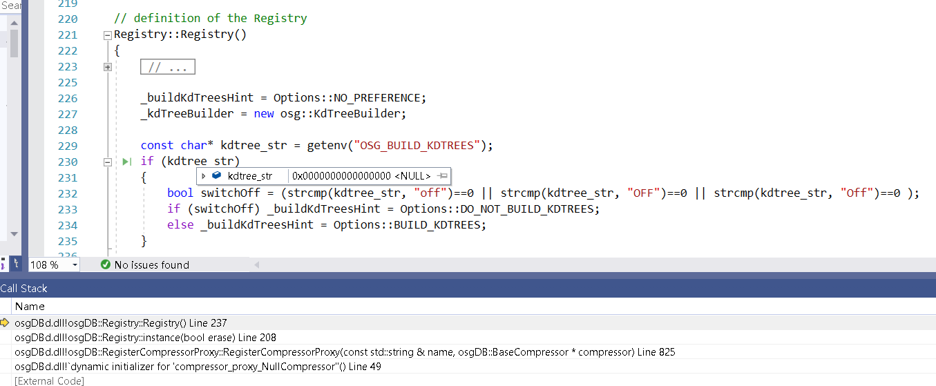 调试地球初始化（一）-1.1生成加载.earth的插件_xe.earth初始化设置地图比例-CSDN博客