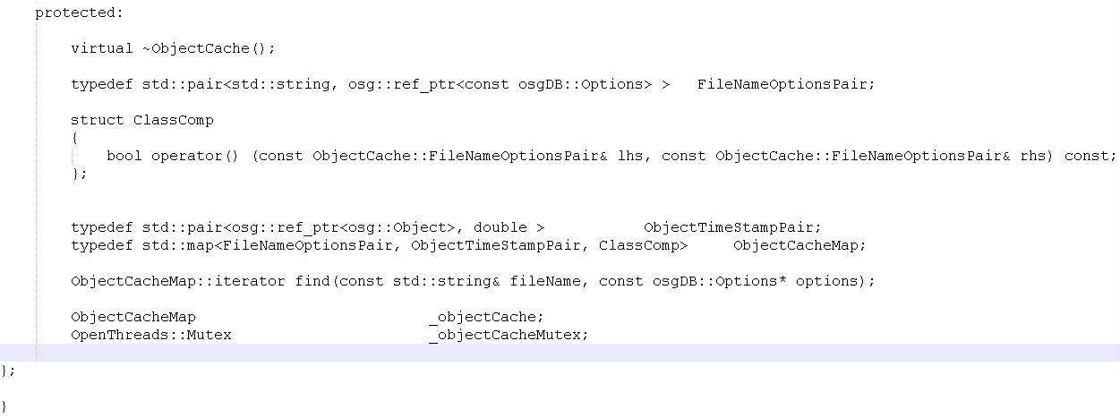 调试地球初始化（一）-1.1生成加载.earth的插件_xe.earth初始化设置地图比例-CSDN博客