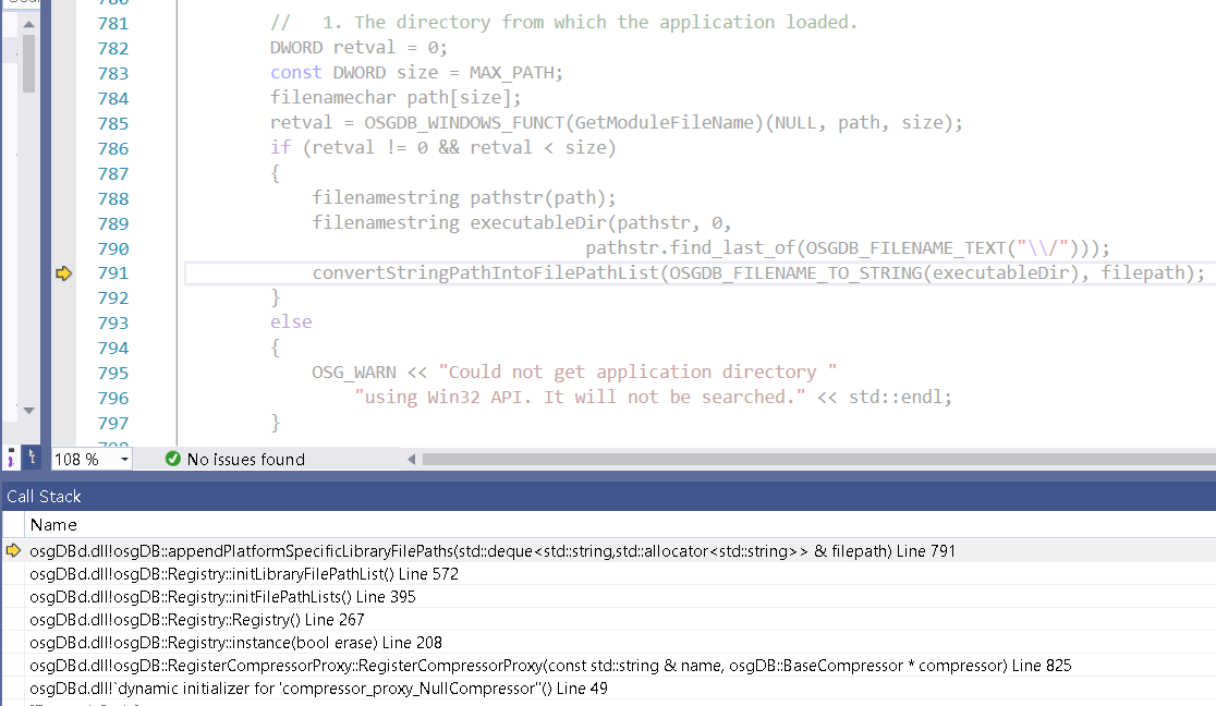 调试地球初始化（一）-1.1生成加载.earth的插件_xe.earth初始化设置地图比例-CSDN博客