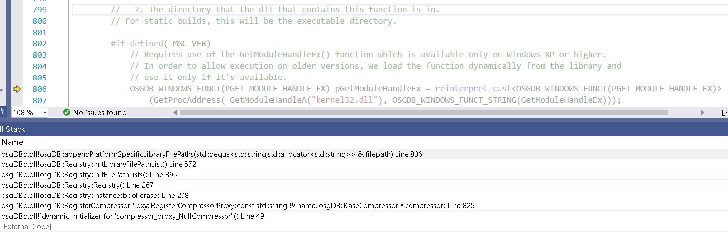 调试地球初始化（一）-1.1生成加载.earth的插件_xe.earth初始化设置地图比例-CSDN博客