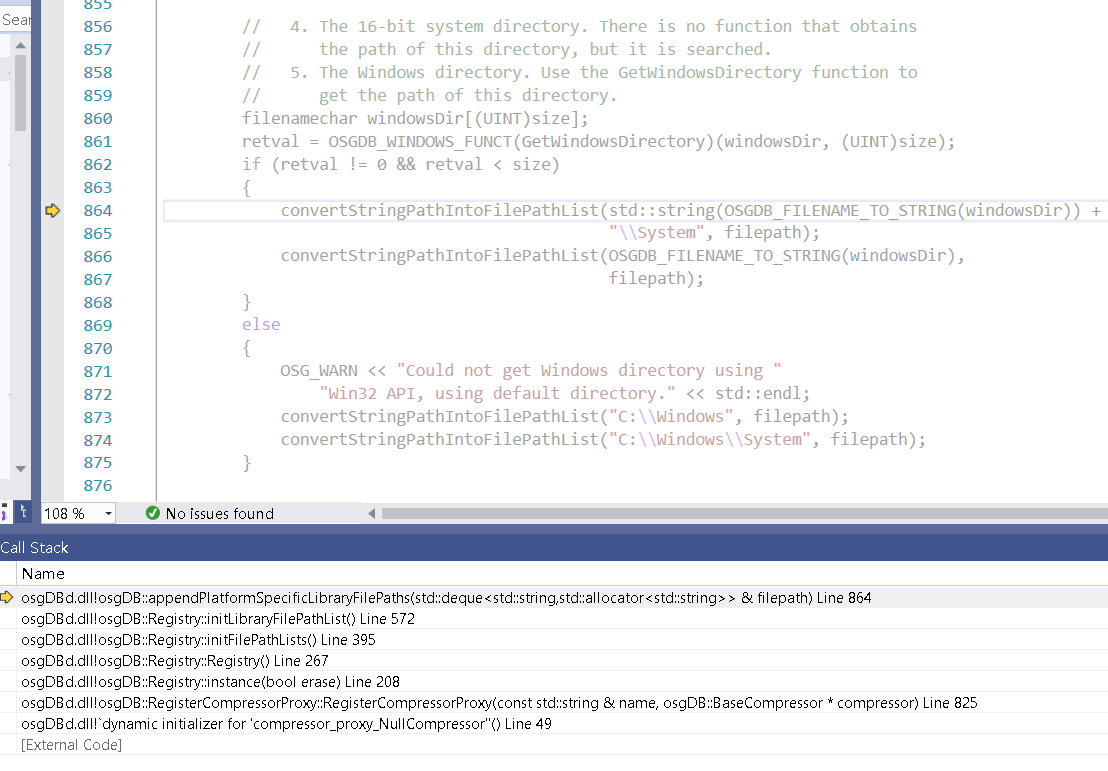调试地球初始化（一）-1.1生成加载.earth的插件_xe.earth初始化设置地图比例-CSDN博客