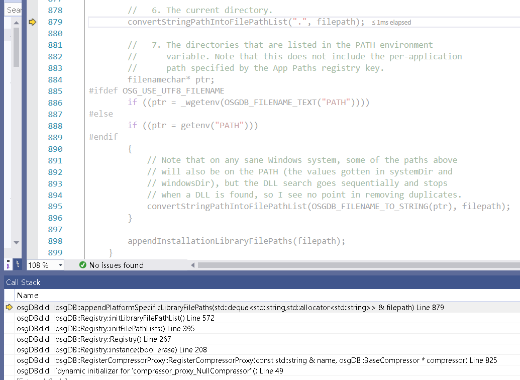 调试地球初始化（一）-1.1生成加载.earth的插件_xe.earth初始化设置地图比例-CSDN博客
