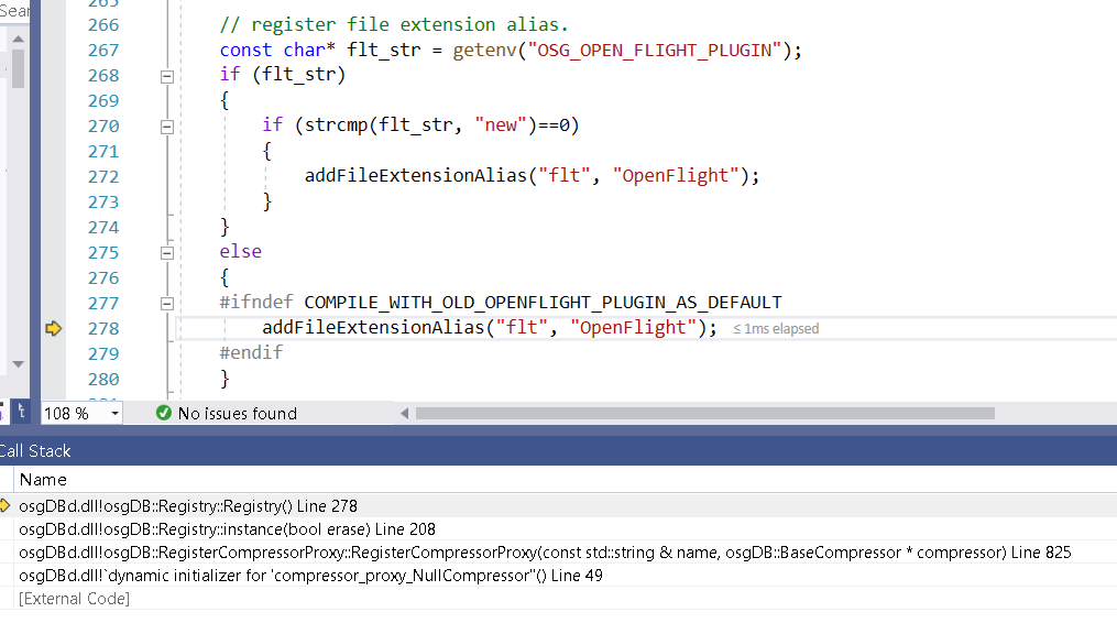 调试地球初始化（一）-1.1生成加载.earth的插件_xe.earth初始化设置地图比例-CSDN博客