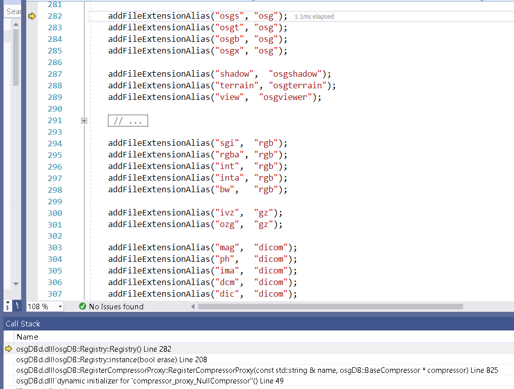 调试地球初始化（一）-1.1生成加载.earth的插件_xe.earth初始化设置地图比例-CSDN博客