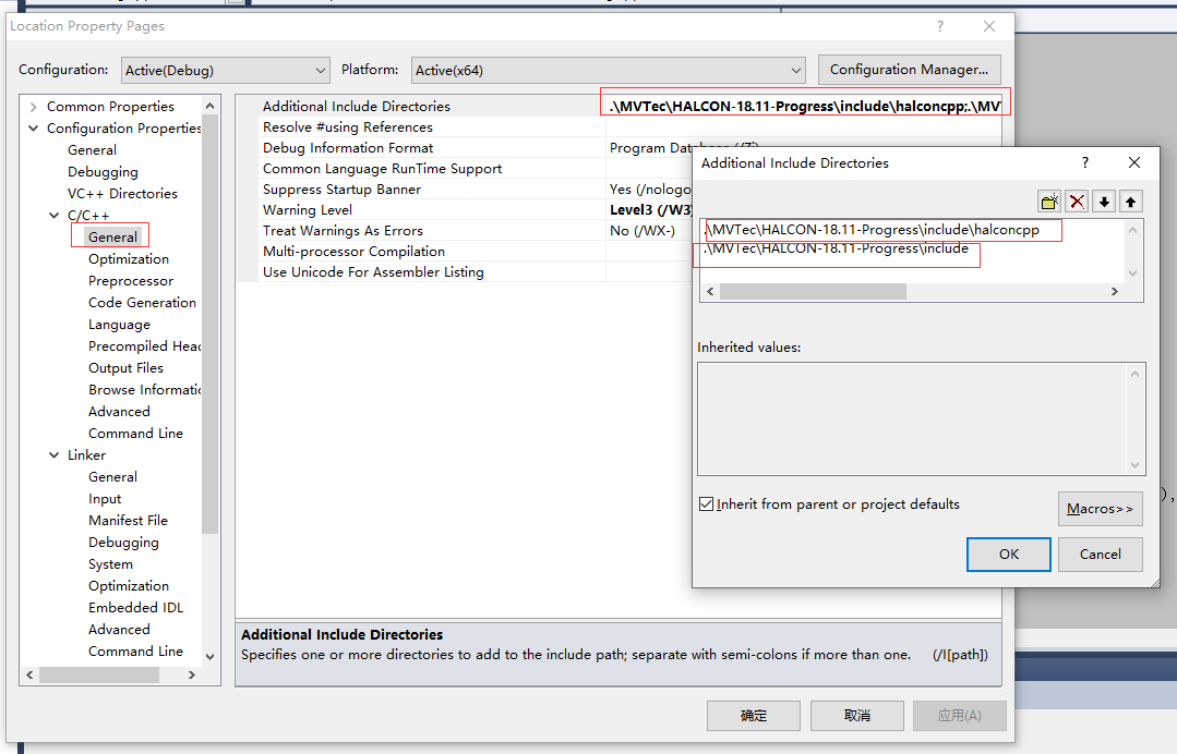MFC+Halcon 真正实现图像缩放、平移_mfc 显示halcon窗口实现缩放-CSDN博客